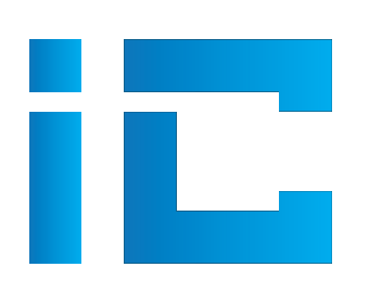 Services - I Construct Build Group